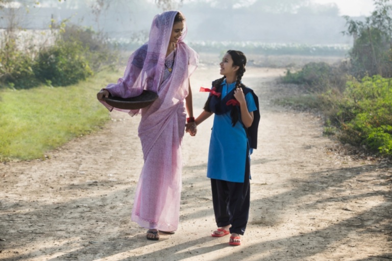 Empowering Communities Through Education - Best 10 ways to Empower