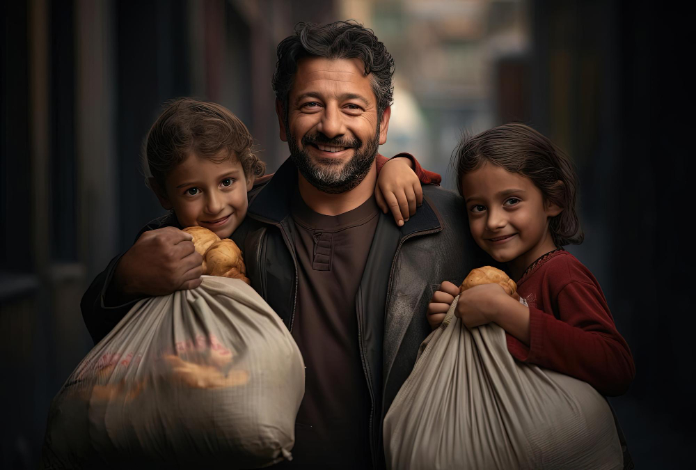 Empowering Communities Through Education - Best 10 ways to Empower